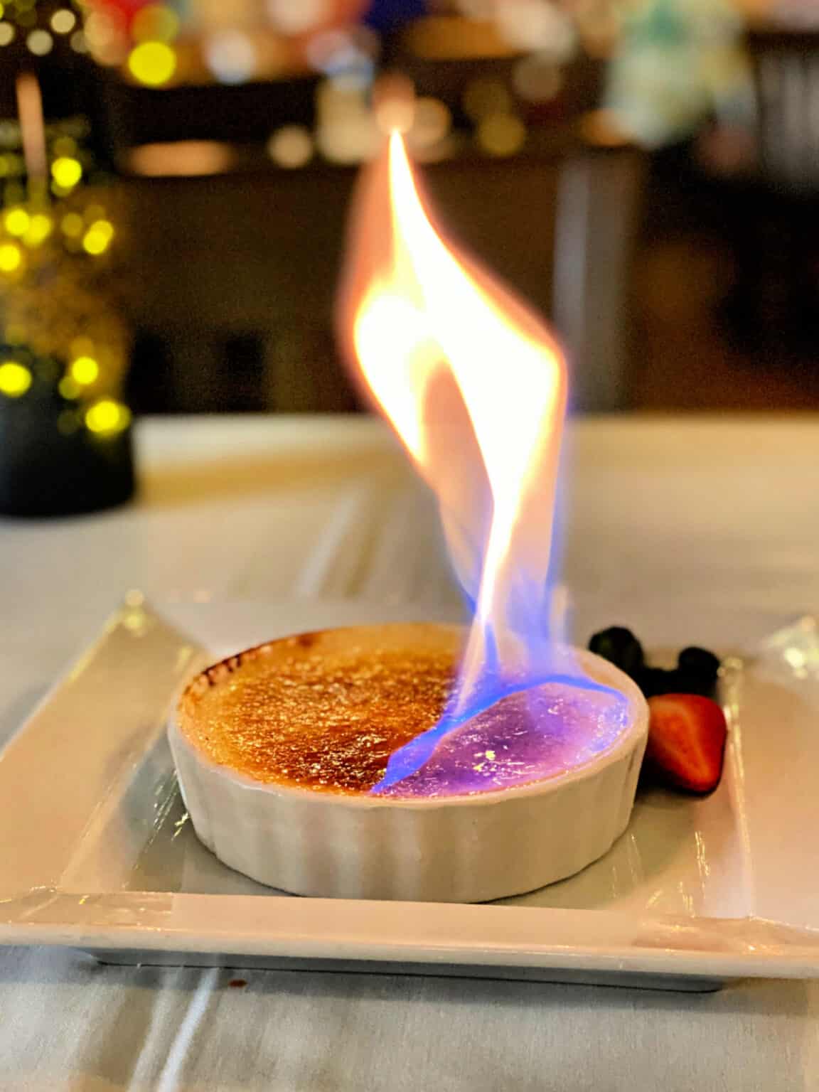 Where To Eat in Panama City Beach, Florida | TSA and Tacos